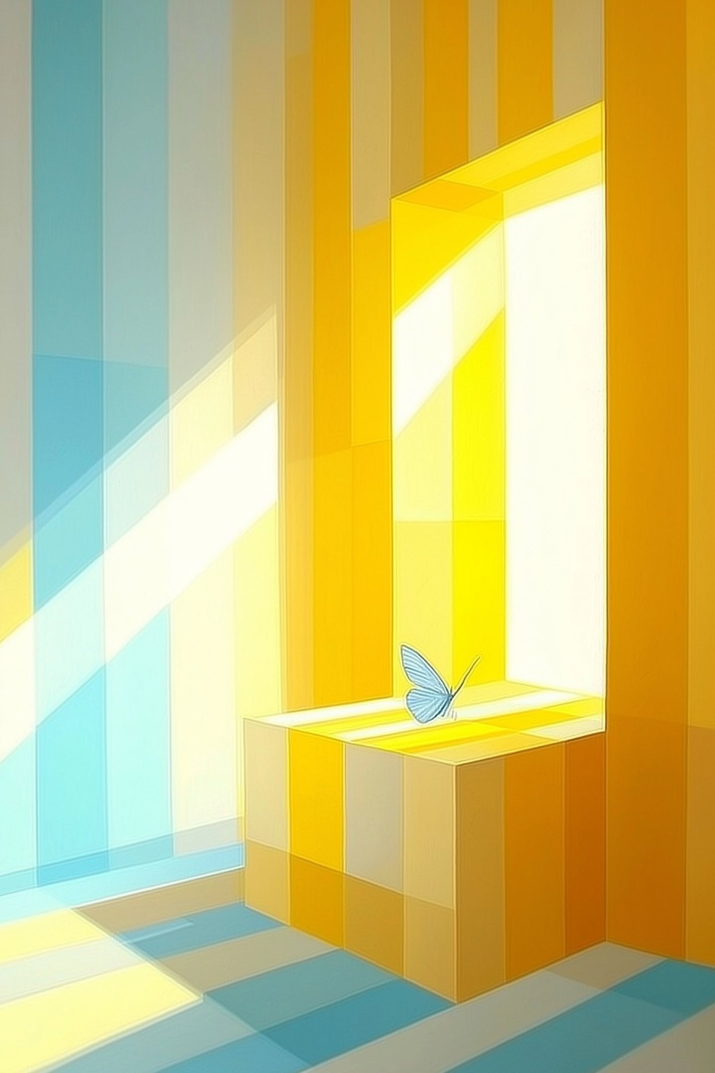 What are steroids anyway?