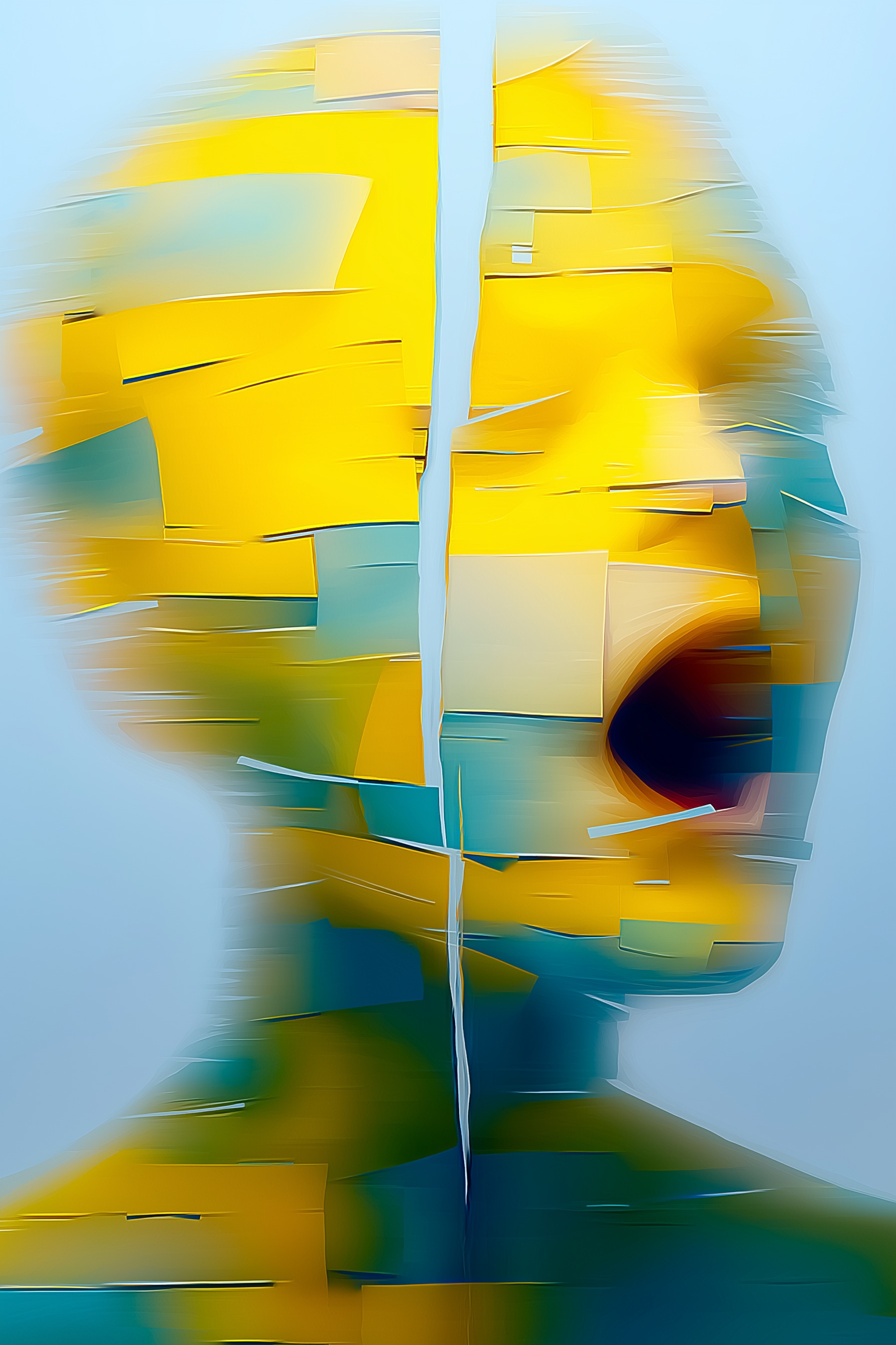 Steroids and short tempers