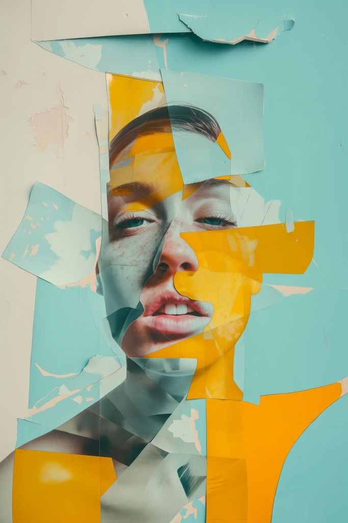 When the world feels strange: understanding steroid-induced psychosis