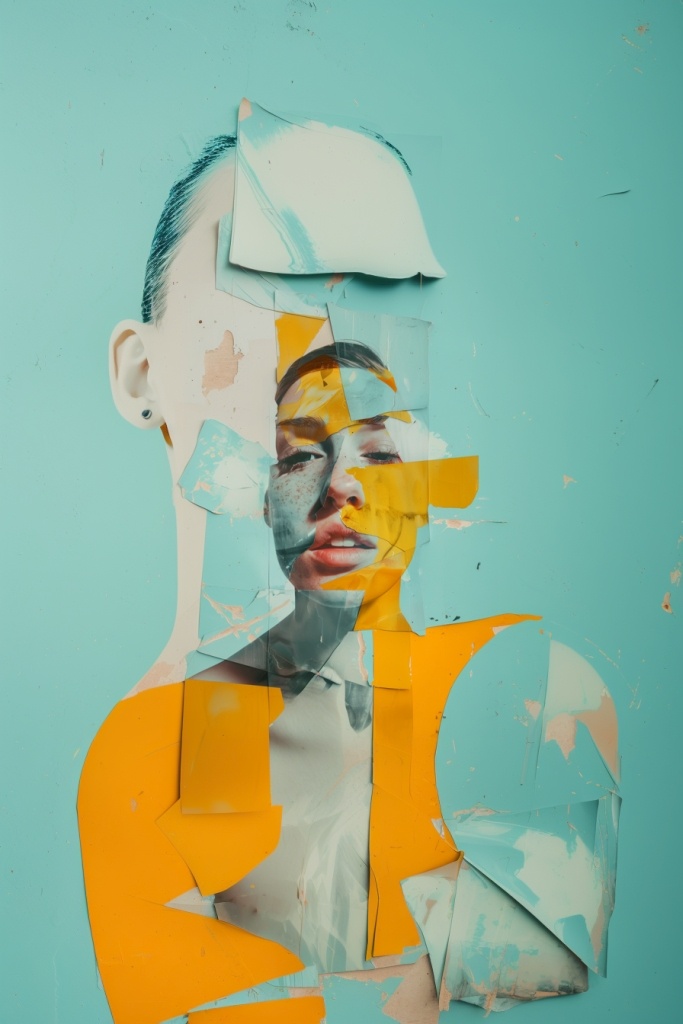 Keeping infections at bay