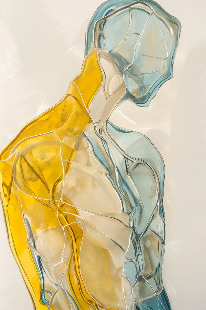 Tackling muscle weakness