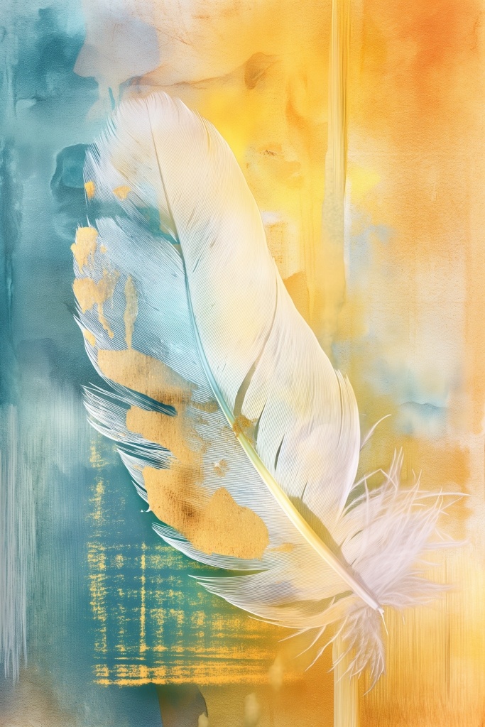 Handling changes in your weight and appearance