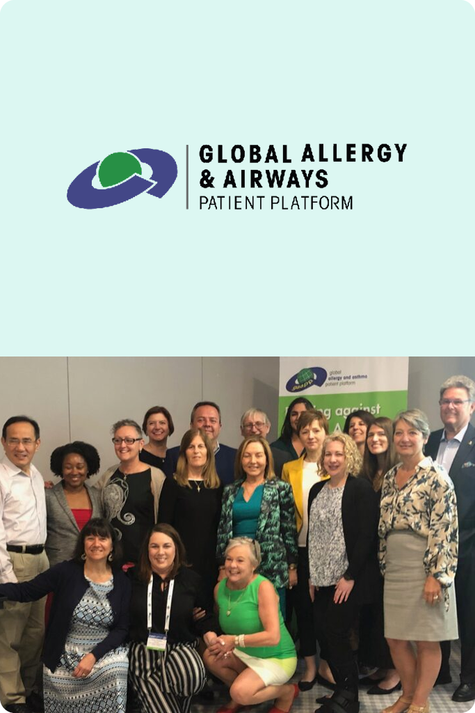 Sam and GAAPP Partner to Promote OCS Stewardship